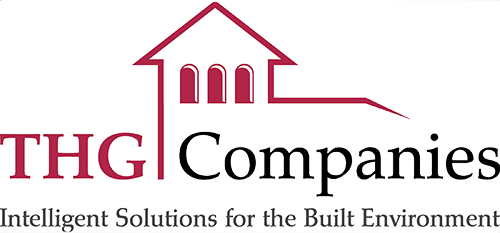 THG Companies, LLC. | About The Company | Baltimore, Maryland